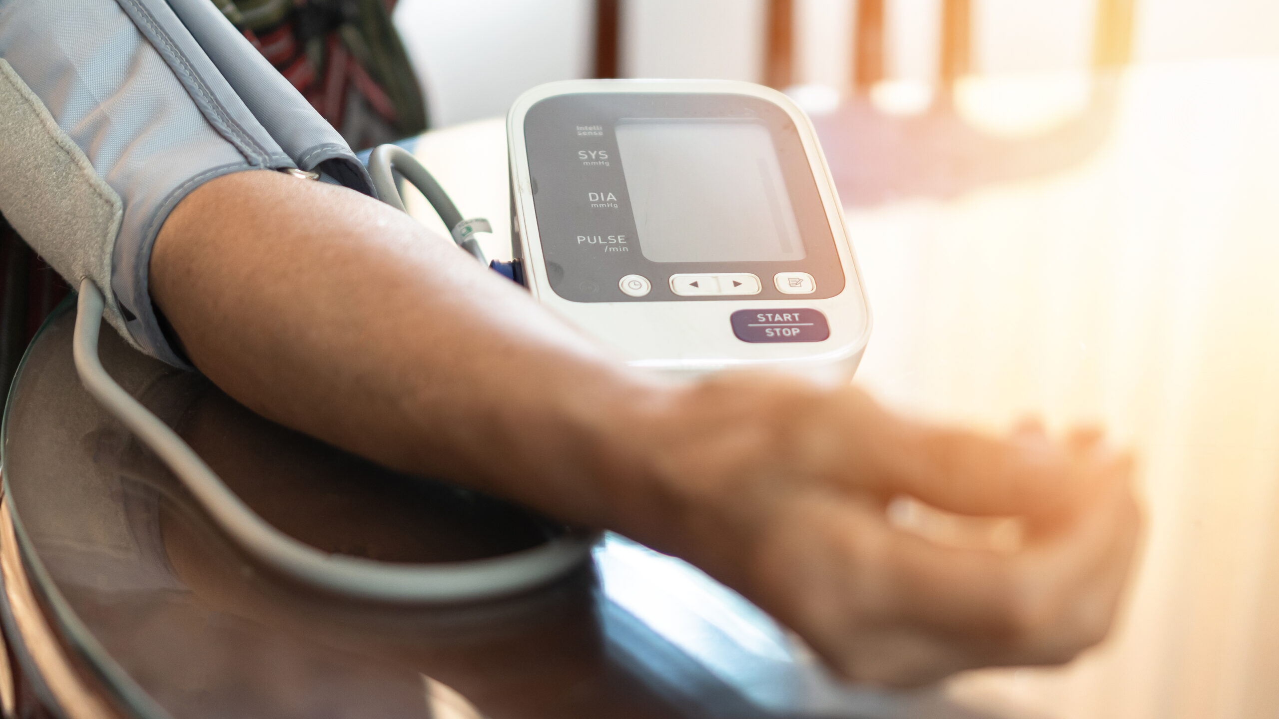 What Is Remote Patient Monitoring (RPM) and How It Works