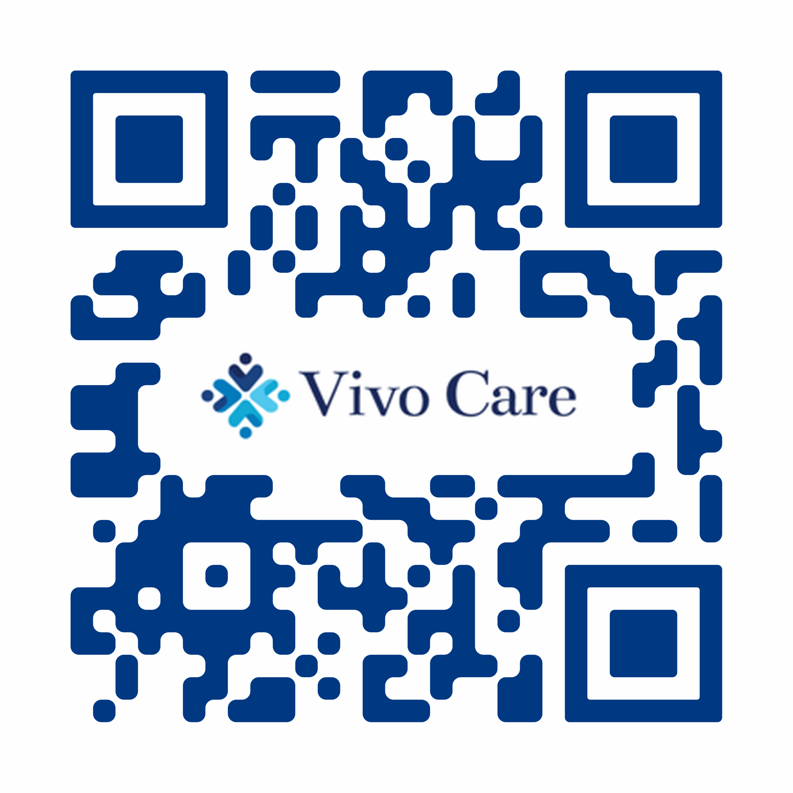 New CMS ACCESS Model for 2026: What Practices Need to Know